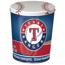 The Popcorn Store – Lincoln Square